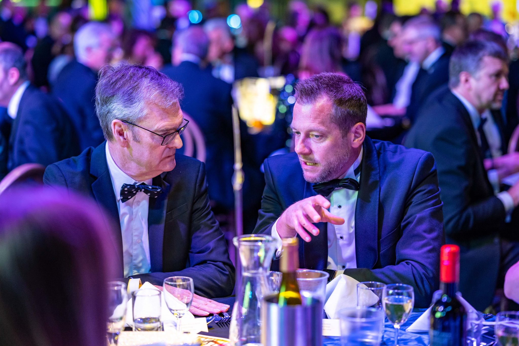 Awards Main – Norfolk Constructing Excellence Club