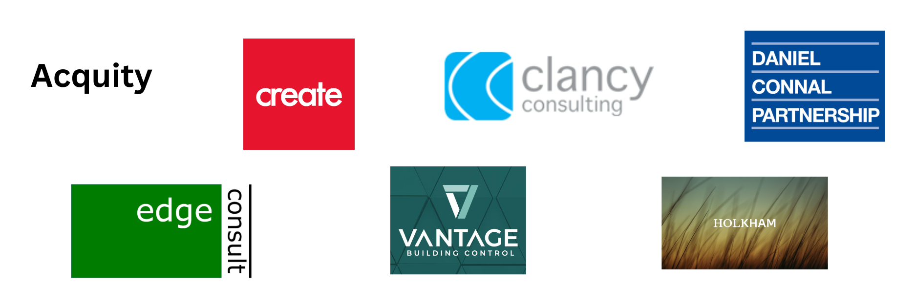 Awards 2022 – Norfolk Constructing Excellence Club