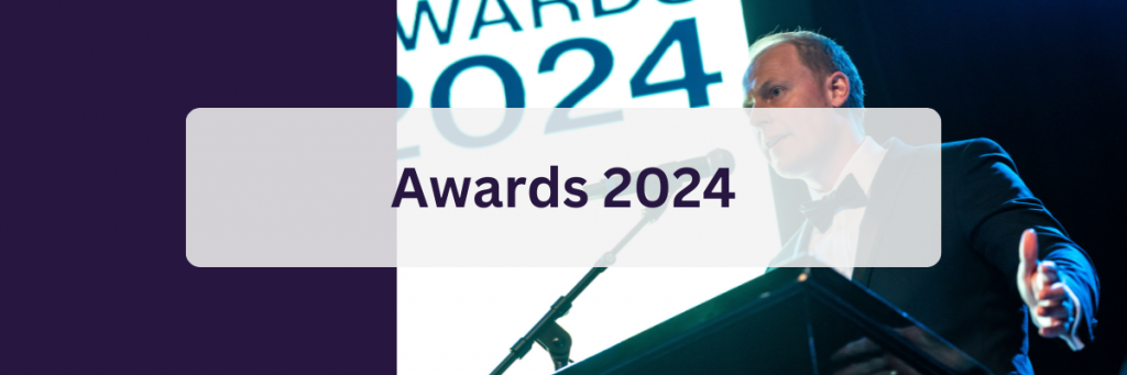 Awards 2024 – Norfolk Constructing Excellence Club