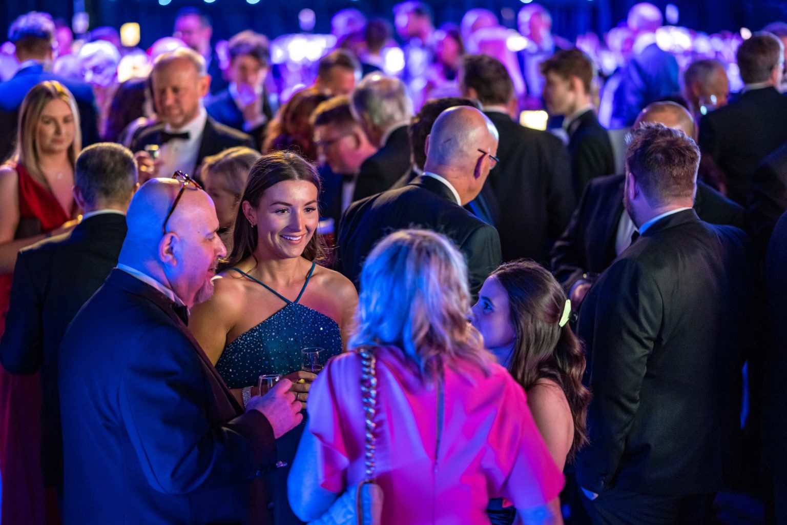Awards 2024 Final – Norfolk Constructing Excellence Club