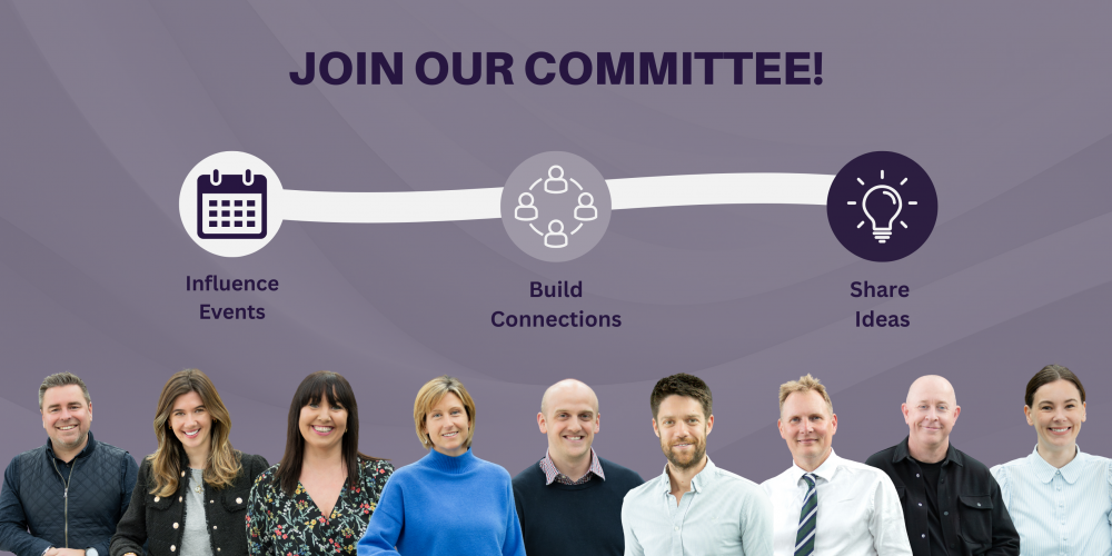 Our Committee – Norfolk Constructing Excellence Club